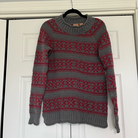 Northcrest | Sweaters | Vintage North Crest Sweater | Poshmark